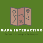 🗺️ ¿Cómo Crear Mapas Interactivos?🗺️